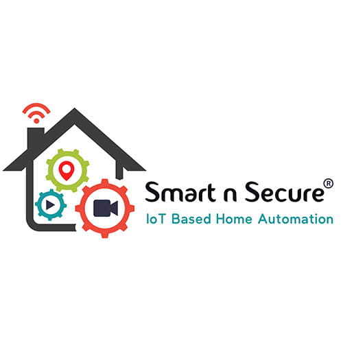 Smart N Secure – Home Automation | Sector 09, Karnal Haryana Smart N Secure – Home Automation | Sector 09, Karnal Haryana